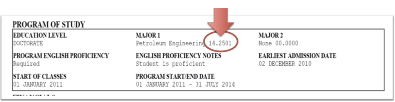 STEM OPT Denial - Common Reasons and Solutions